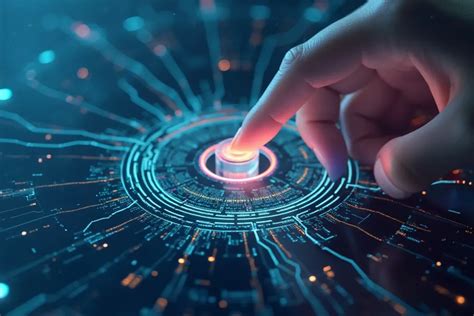Facilityconnex Continuous Monitoring System Real Time Iot Solutions