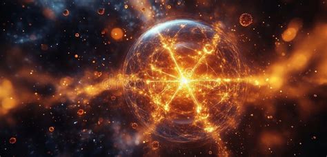Understanding Quantum Concepts Of Qubits Superposition And