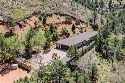 Cascade Co Real Estate And Homes For Sale ®