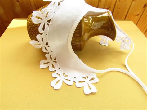 Воротник женский вышитый "Стрекоза". | Wedding shoe, Wedding, Shoes