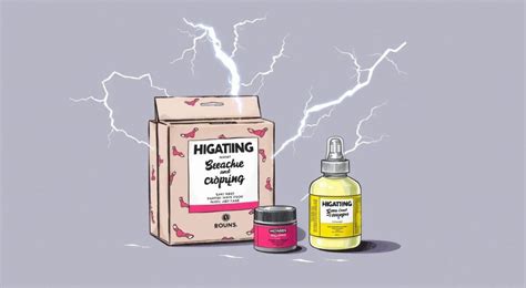 Good Dye Young Flash Lightning Bleach Kit A 2026 Safety Review 100