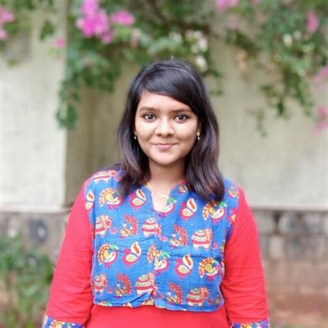 Karthika Devi Medical Professional Bachelor Of Medicine Sri