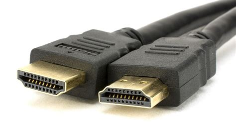 What Is The Full Form Of Hdmi