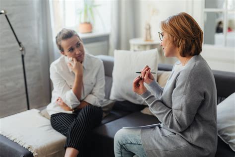 Gender Dysphoria Therapy And Coping Strategies Resilience Therapy