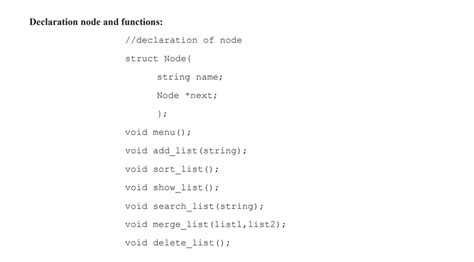 Solved Programming Question 40 Marks Instructions 1