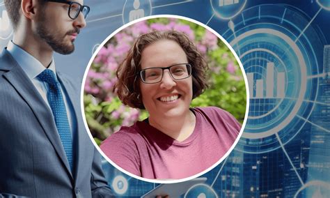 Online Course Salesforce Design Mastery Crm Customization From Coursera Instructor Network