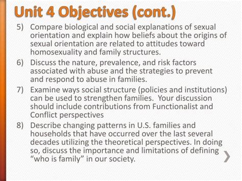 So254 Class 14 Sex Gender And Norms Pptx