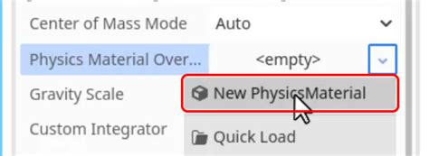 How To Create A Skiing Mini Game In Godot Godot 4 Tutorial Gamedev Academy