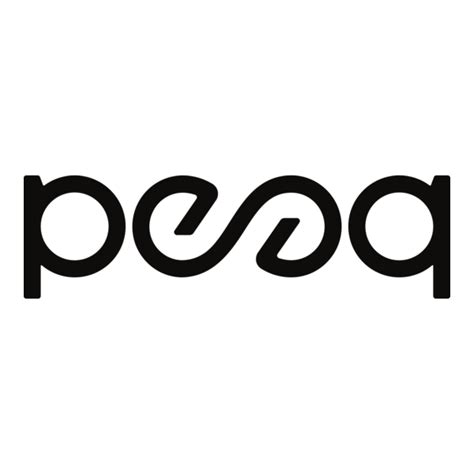 Peaq Logo Png Vector Ai Free Download