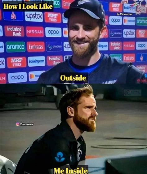 Dr Prashant Singh Posted On Linkedin