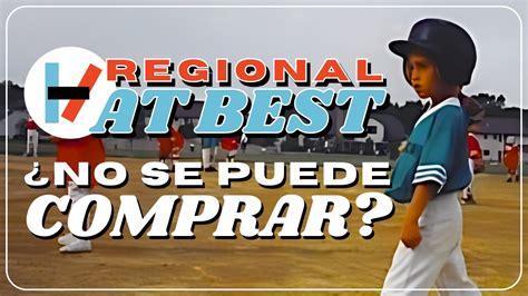 El Significado De Todas Las Canciones De Regional At Best De Twenty One