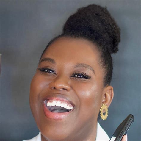 Jamilla Phillip Lmsw Compliance Auditor New York State Department