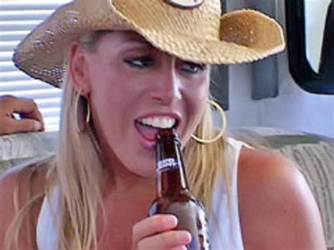 Sexy Swingers Gallery Part 2 Swingers 1017 Porn Pic Eporner