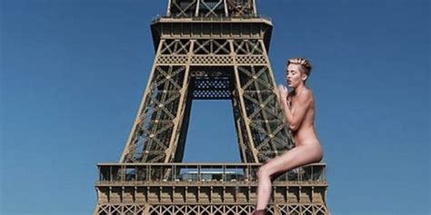 Eiffel Tower Photos Porn