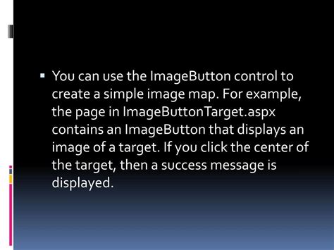 Ppt Linkbutton Powerpoint Presentation Free Download Id1997142