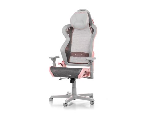 Air Series - DXRacer-Europe.com