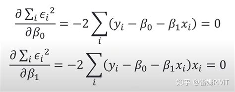 Matlab 回归与插值 知乎