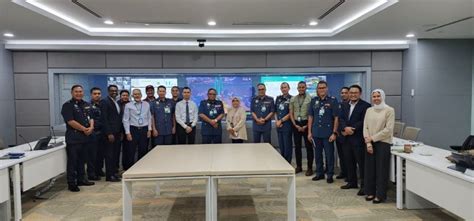 nur fitriyah muhamad akir on linkedin soaring upward with the