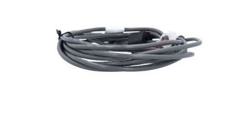 Balboa Sensor Assy96 Assembly 30637