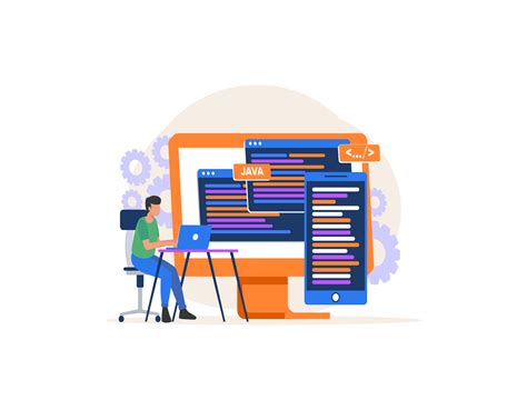 the challenge of recruiting javascript developers global squirrels