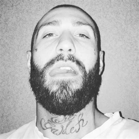 Massage მასაჟი Youtube