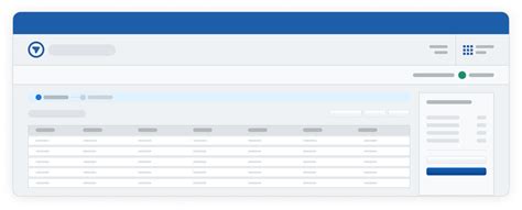 Cloud Government Software Opengov