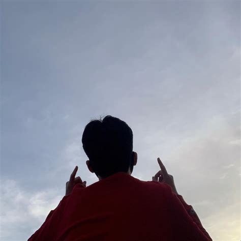 Rapper Bin Mai Mai Quốc Thắng