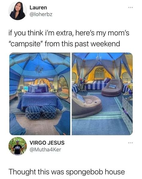 Homepage New Funny Posts Pictures And S On Joyreactor Page 6917