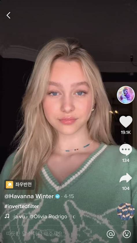 이렇게 자연스러운 옆머리 어떻게해 인스티즈 Instiz 뷰티 카테고리