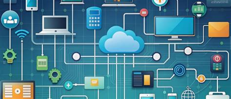 What Is Desktop Virtualization And How Does It Work