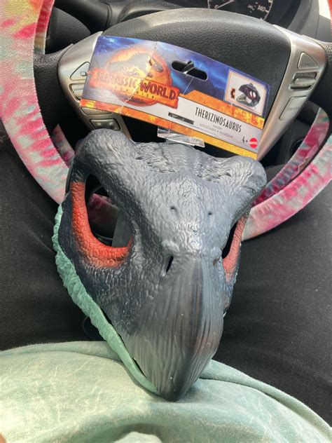 make mask… bigger r furry