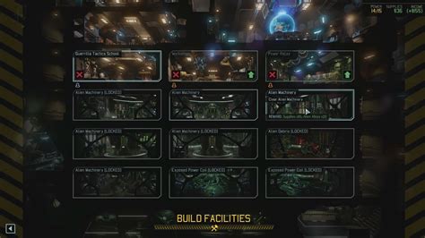Xcom 2 Building Adjacency Bonus At Sandra Preston Blog