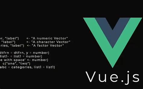 eren erinç on linkedin vuejs frontenddevelopment javascript