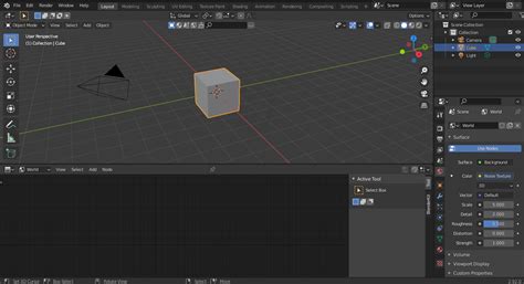 how add a new texture node materials and textures blender artists