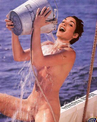 Winona Ryder Showing Her Pussy And Tits And Fucking Hard Porn Pictures XXX Photos Sex Images