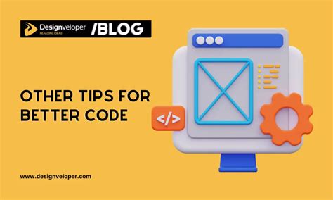 5 Python Best Practices You Should Master Designveloper