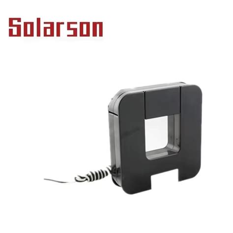 Ep 688 Split Core Current Transformers Cts Input 400a 500a 500a 600a 750a 800a 1000a 1200a 1250a