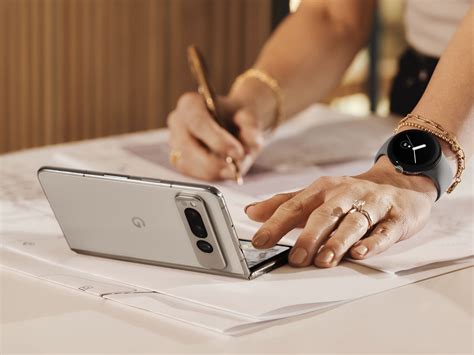 Google Pixel Fold Trade In Prices How Much Will You Get For Your Old Phone