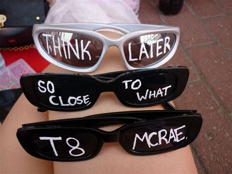 59 Tate Mcrae Concert Outfits Ideas To Save Today Mcrae Outfits