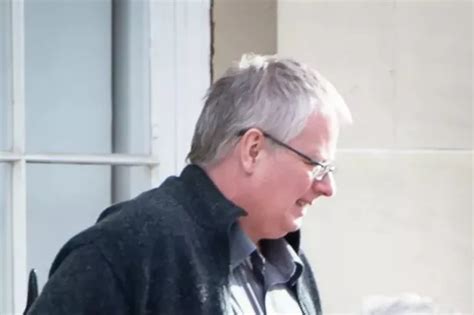 Sex News Views Pictures Video Daily Record