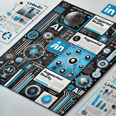 Digitaltransformation Futureoftech Innovation Digitaltrends Ai Web3… Muhammad Rafi