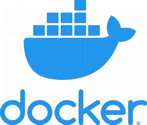 docker 常见的命令和常见问题集合（超详细） 墨风如雪博客