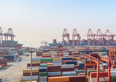 Modern Terminals Limited Strengthens Operational Excellence With Navis