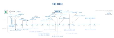 olci processing