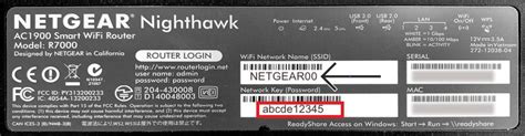 WPS Button On A Wireless Router Explained With Use Cases