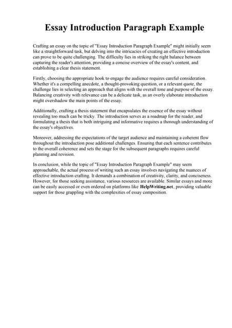 Essay Intro Template.pdf