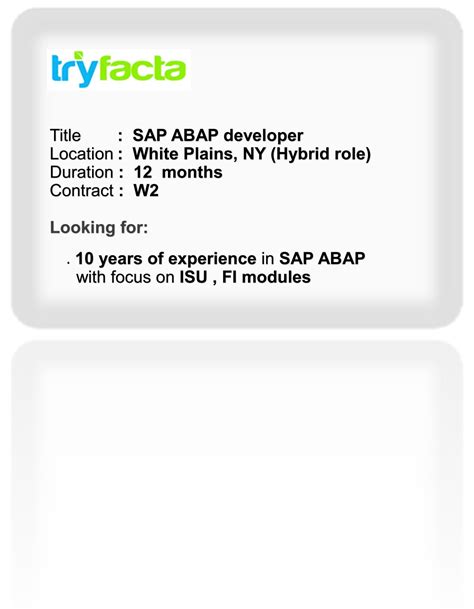 Shivashankar G S Posted On Linkedin