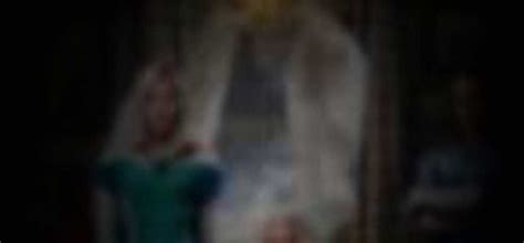 Hottest Scenes From Jupiters Legacy 2021 Sexy Pics And Clips Mr Skin