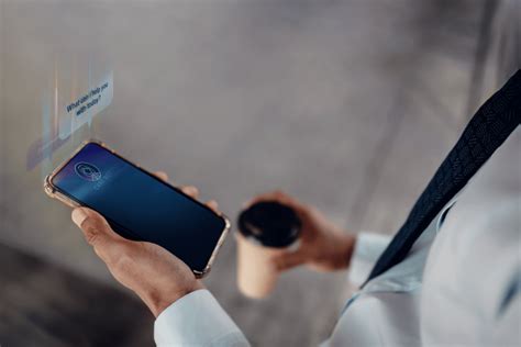 explore amazon lex enhance conversational ai