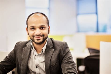 Cisco On Linkedin Cisco One Software Enabling A Truly Digital Network